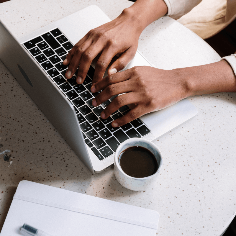 Contact Us | CampusGuard