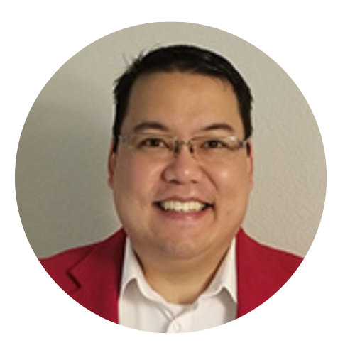 CampusGuard Announces Mike Wright as President & Changes | CampusGuard