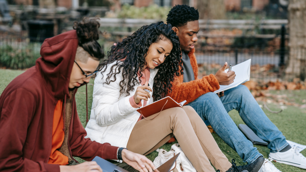 FERPA Essentials Compliance Guide & Checklist | CampusGuard