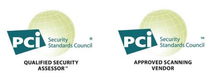 Certifications - CampusGuard