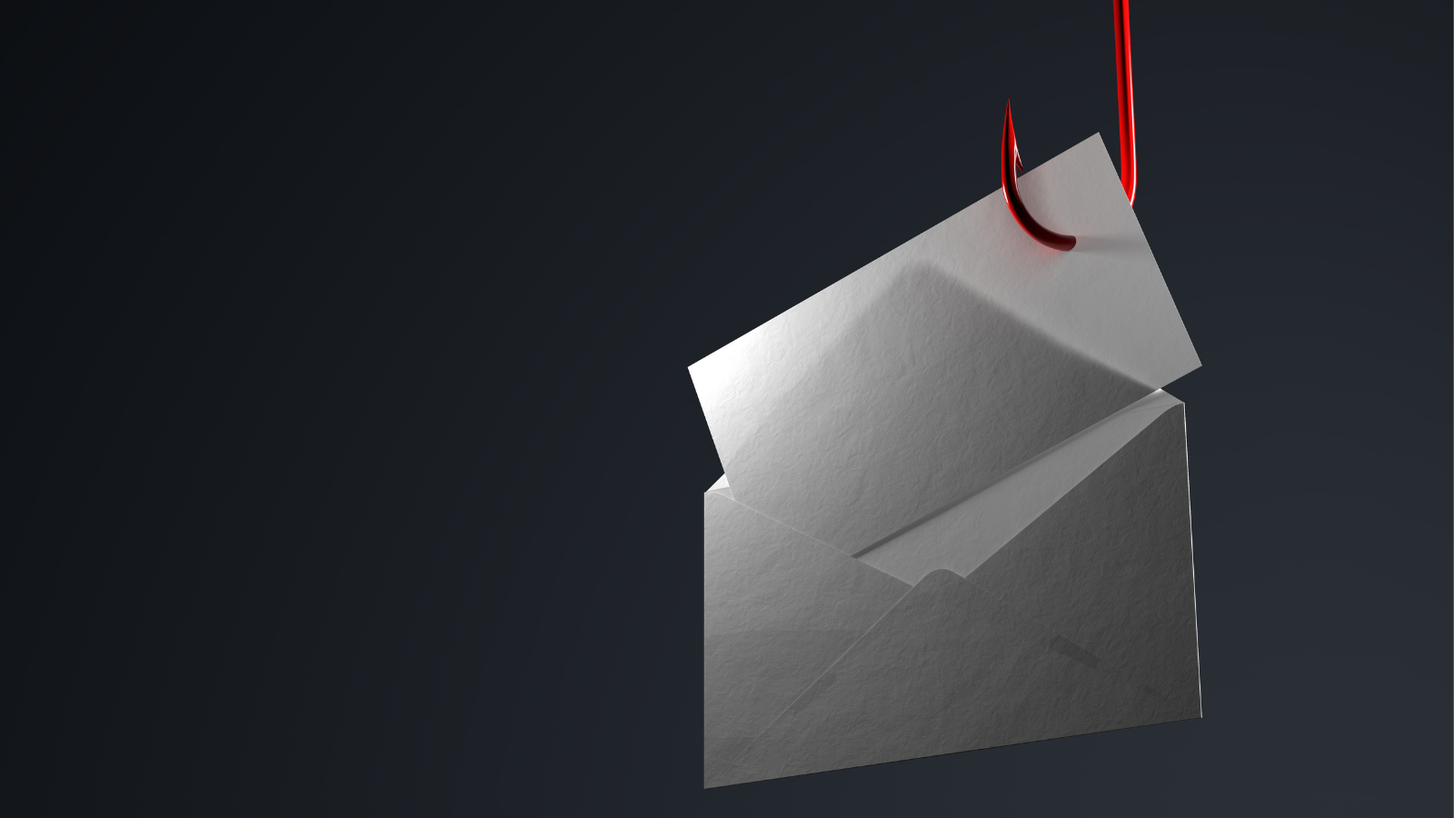 Educating End Users on Evolving Phishing Attacks - CampusGuard