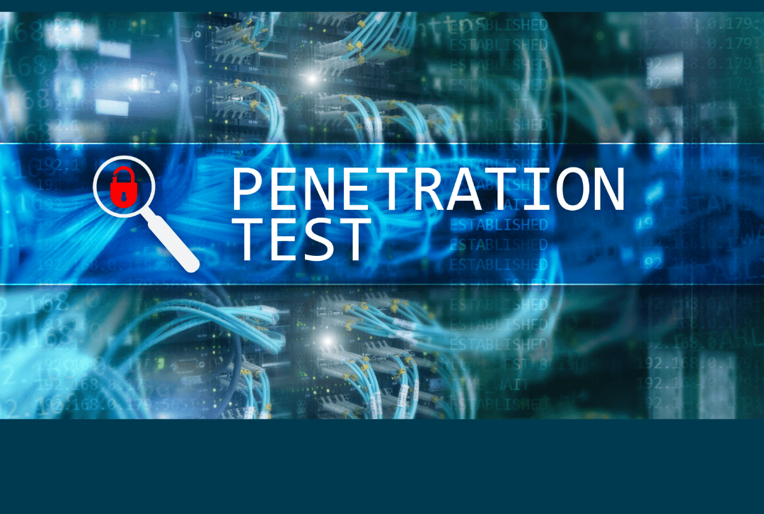 Pen Testing vs. Vulnerability Assessments | CampusGuard