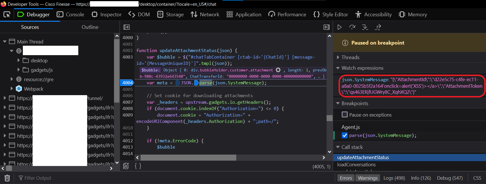 Going Beyond Pen Testing to Identify Zero Day Exploits | CampusGuard