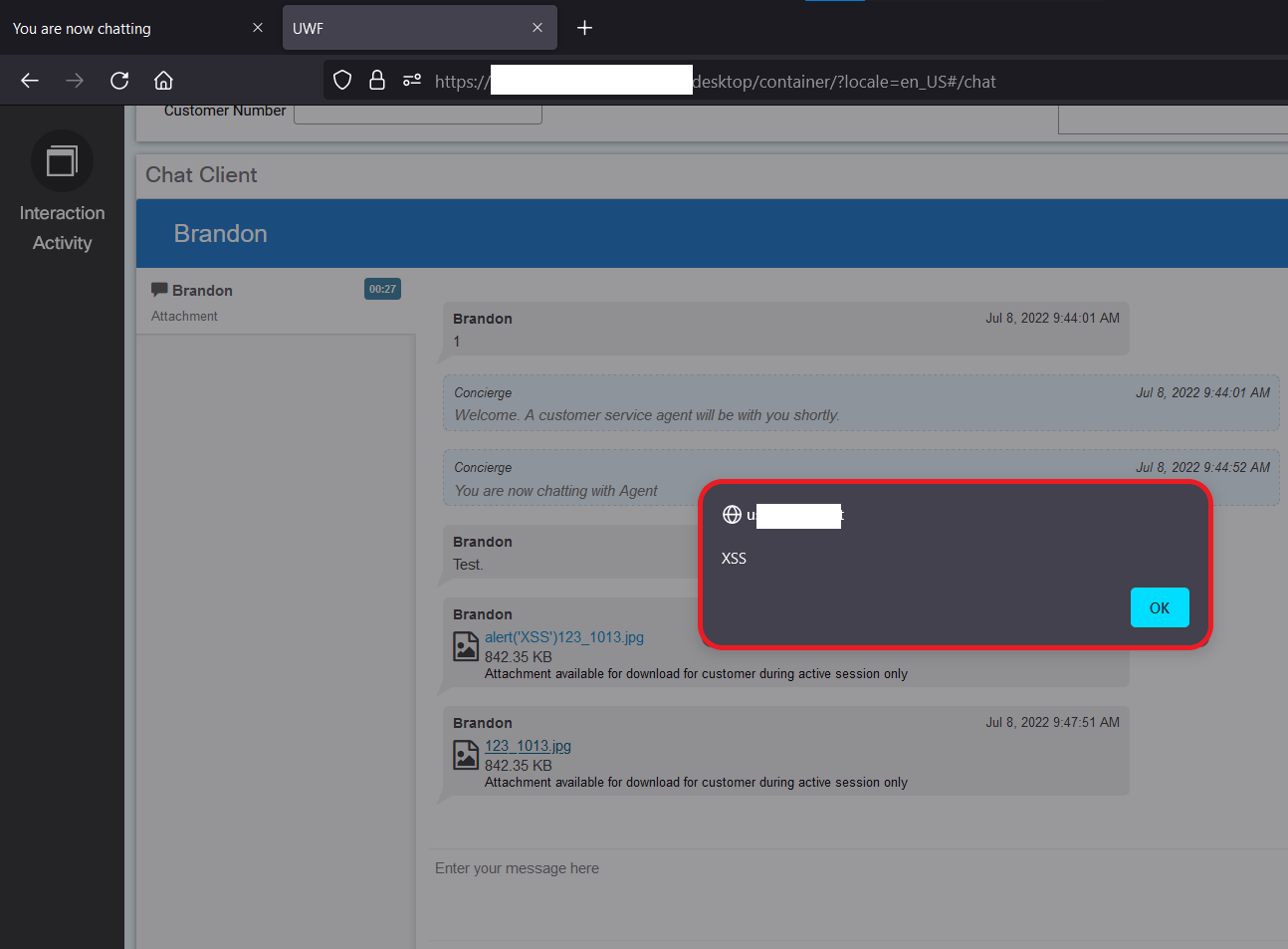 Going Beyond Pen Testing to Identify Zero Day Exploits | CampusGuard