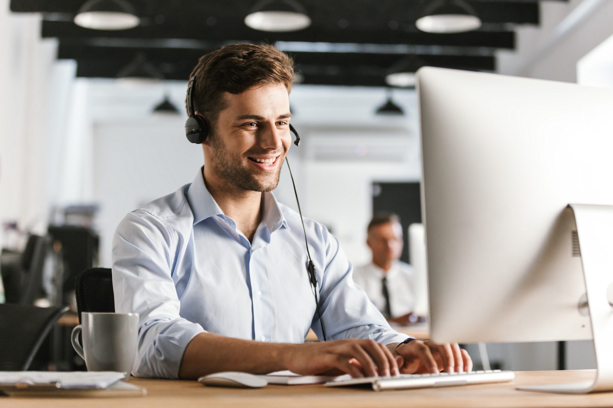 Frontline Under Fire: Cybersecurity Risks to IT Help Desks | CampusGuard