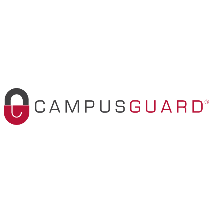 Cybersecurity and Compliance Solutions | CampusGuard